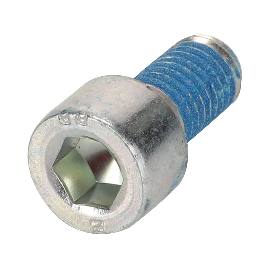 SOCKET HEAD BOLT FEL126373 | AGCO Parts