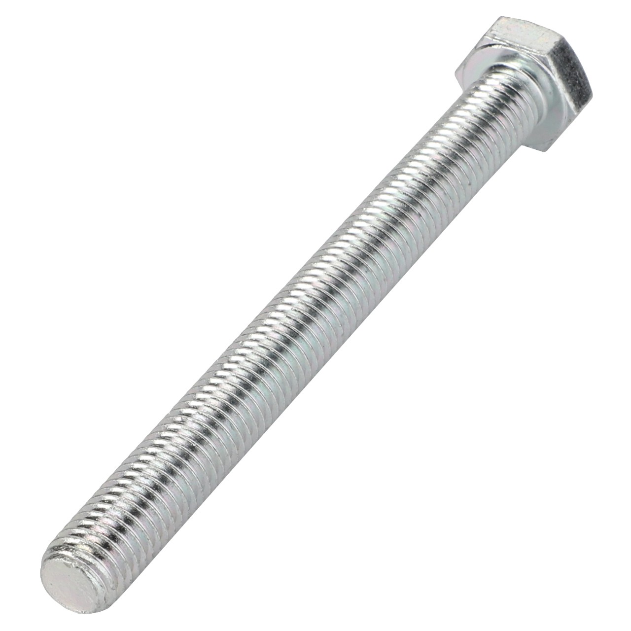 HEXAGONAL HEAD BOLT | AGCO Parts