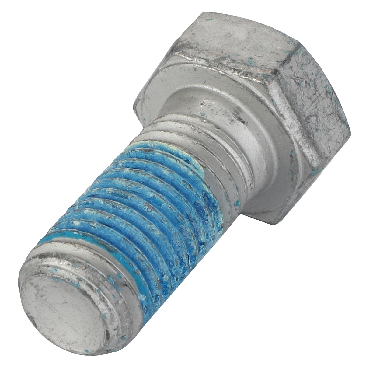 HEXAGONAL HEAD BOLT FEL127468 | AGCO Parts