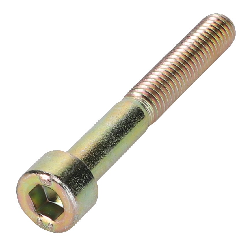 SOCKET HEAD BOLT | AGCO Parts