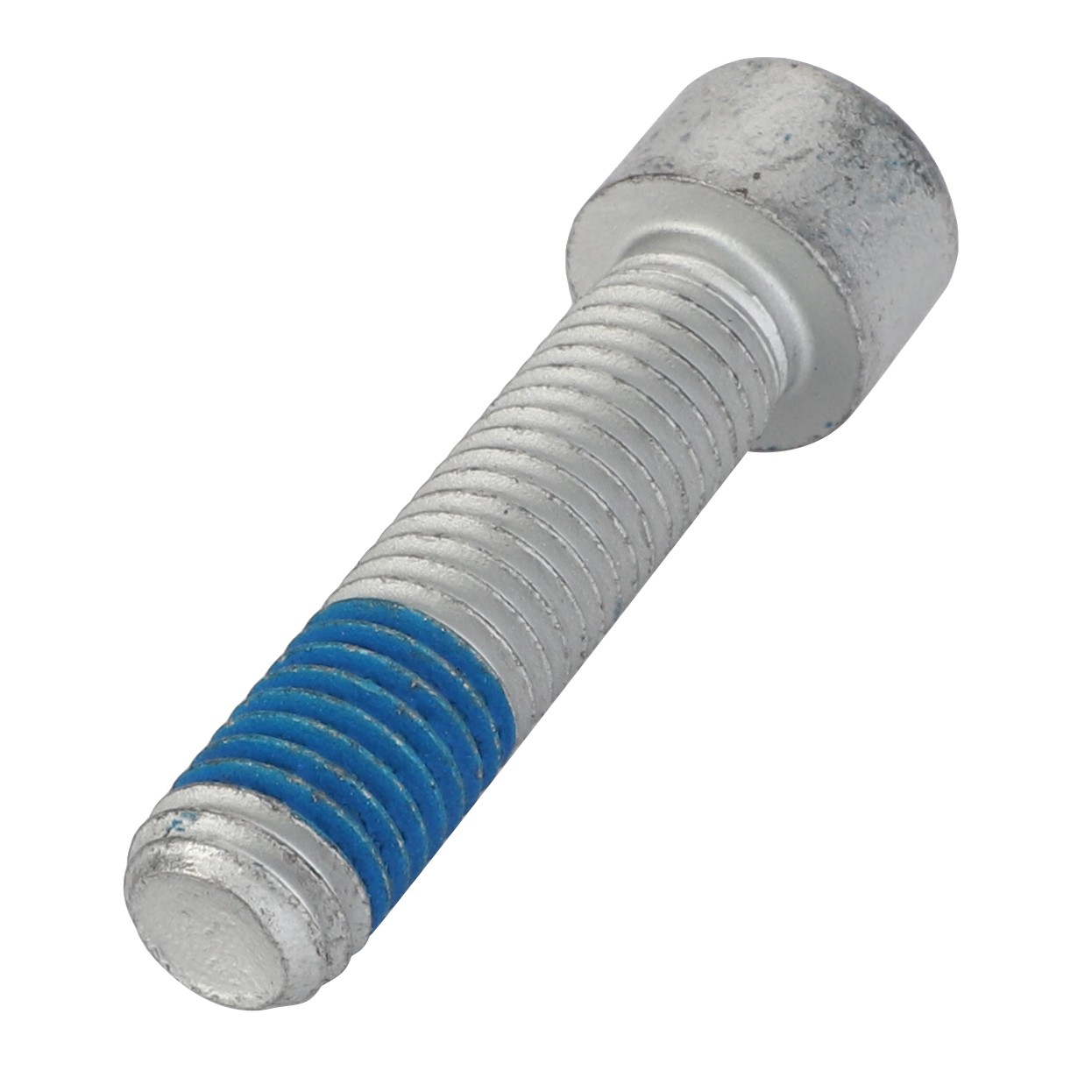SOCKET HEAD BOLT FEL128635 | AGCO Parts