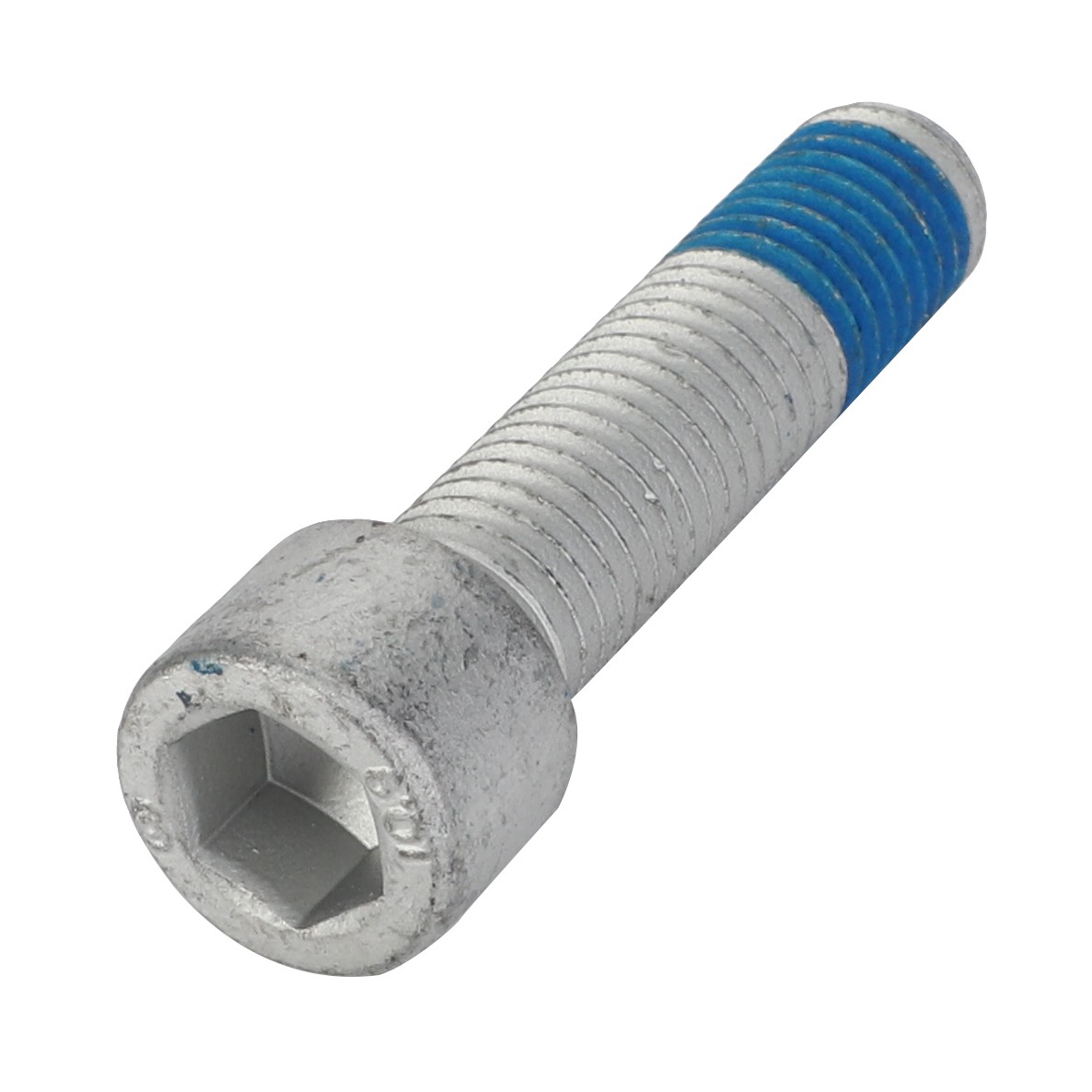 SOCKET HEAD BOLT FEL128635 | AGCO Parts