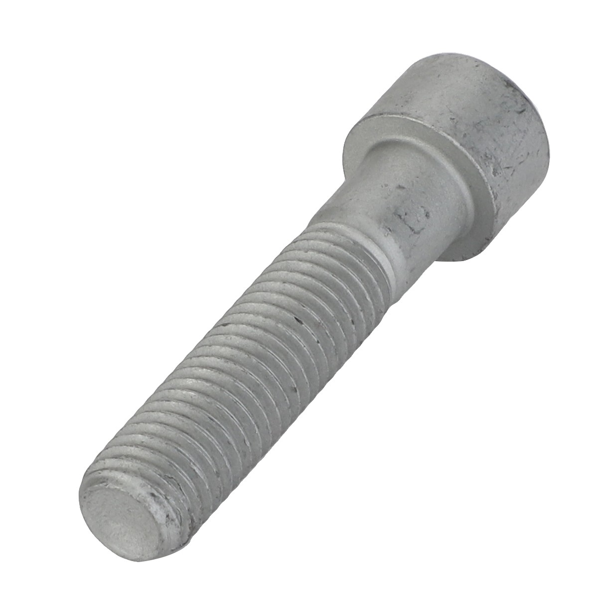 SOCKET HEAD BOLT FEL129037 | AGCO Parts