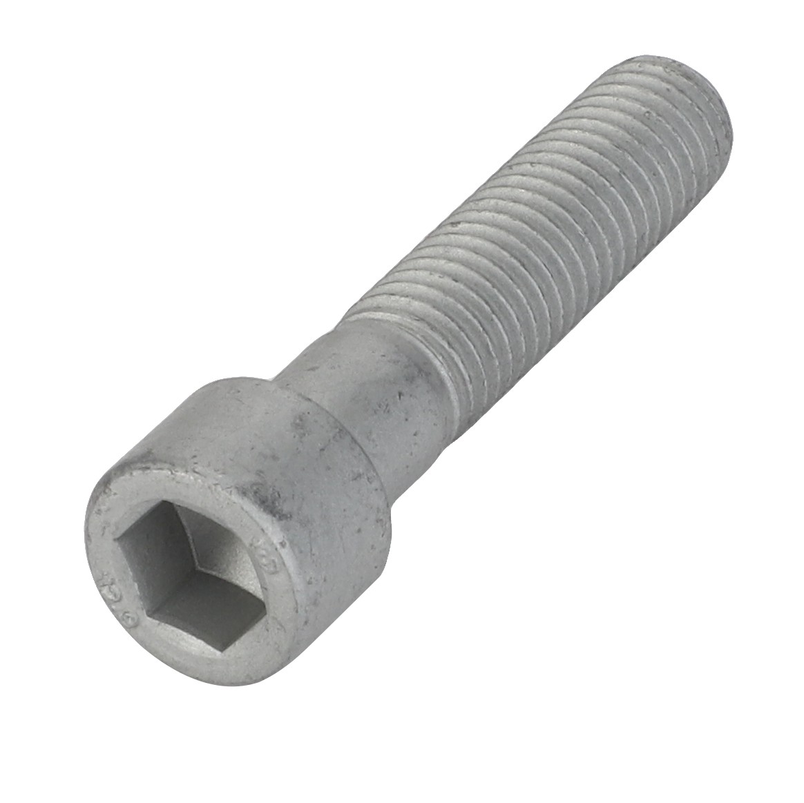 SOCKET HEAD BOLT FEL129037 | AGCO Parts