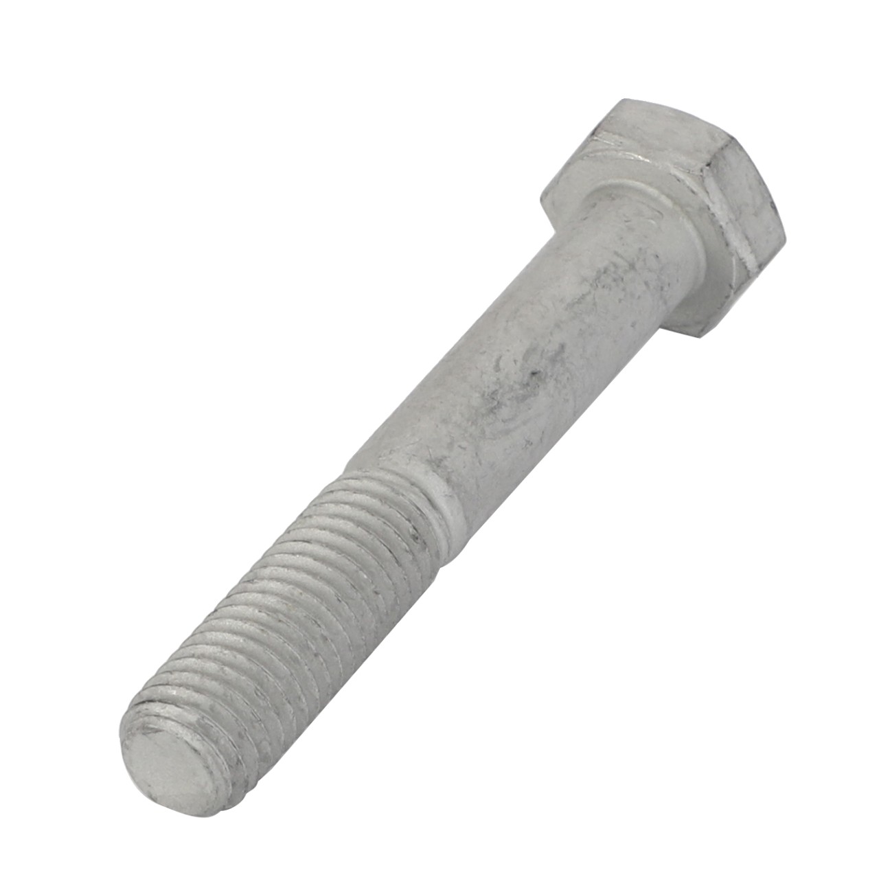 HEXAGONAL HEAD BOLT | AGCO Parts