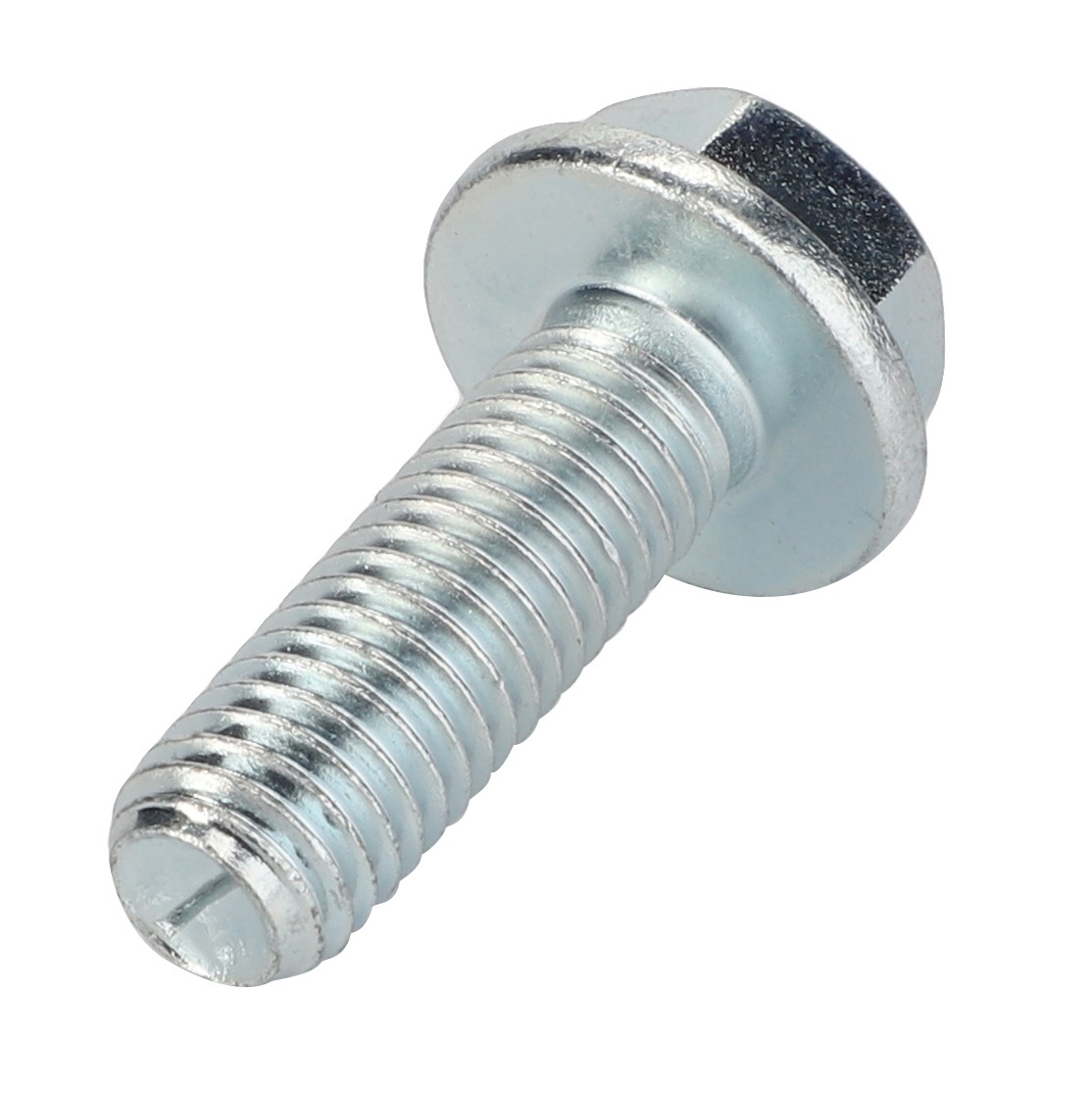 HEXAGONAL HEAD BOLT FEL200861 | AGCO Parts