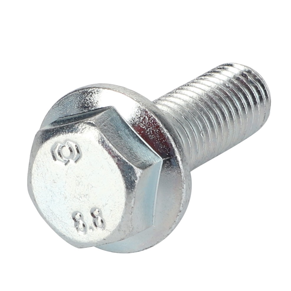 HEXAGONAL HEAD BOLT FEL200861 | AGCO Parts