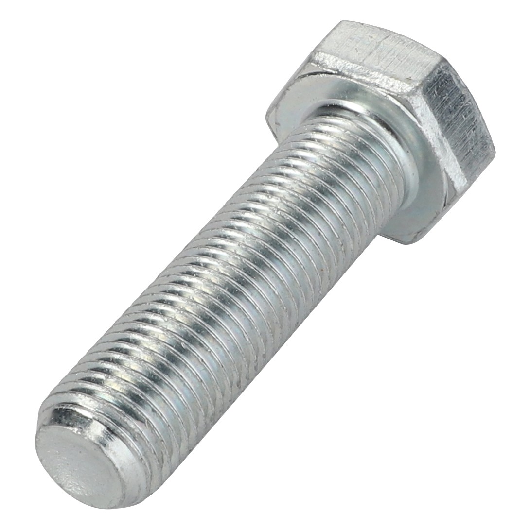HEX CAP SCREW | AGCO Parts