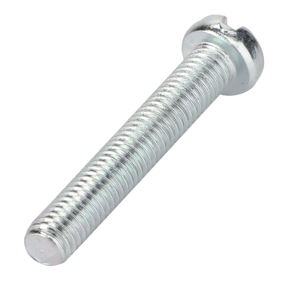 SOCKET HEAD BOLT | AGCO Parts