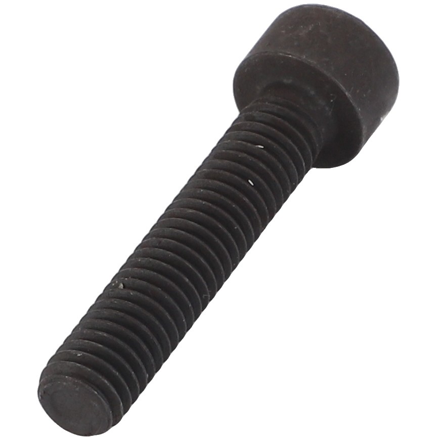 SOCKET HEAD BOLT | AGCO Parts