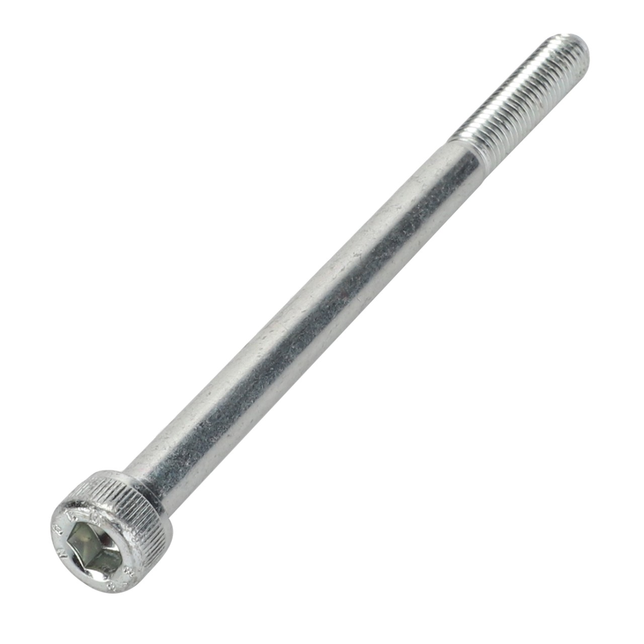 SOCKET HEAD BOLT | AGCO Parts