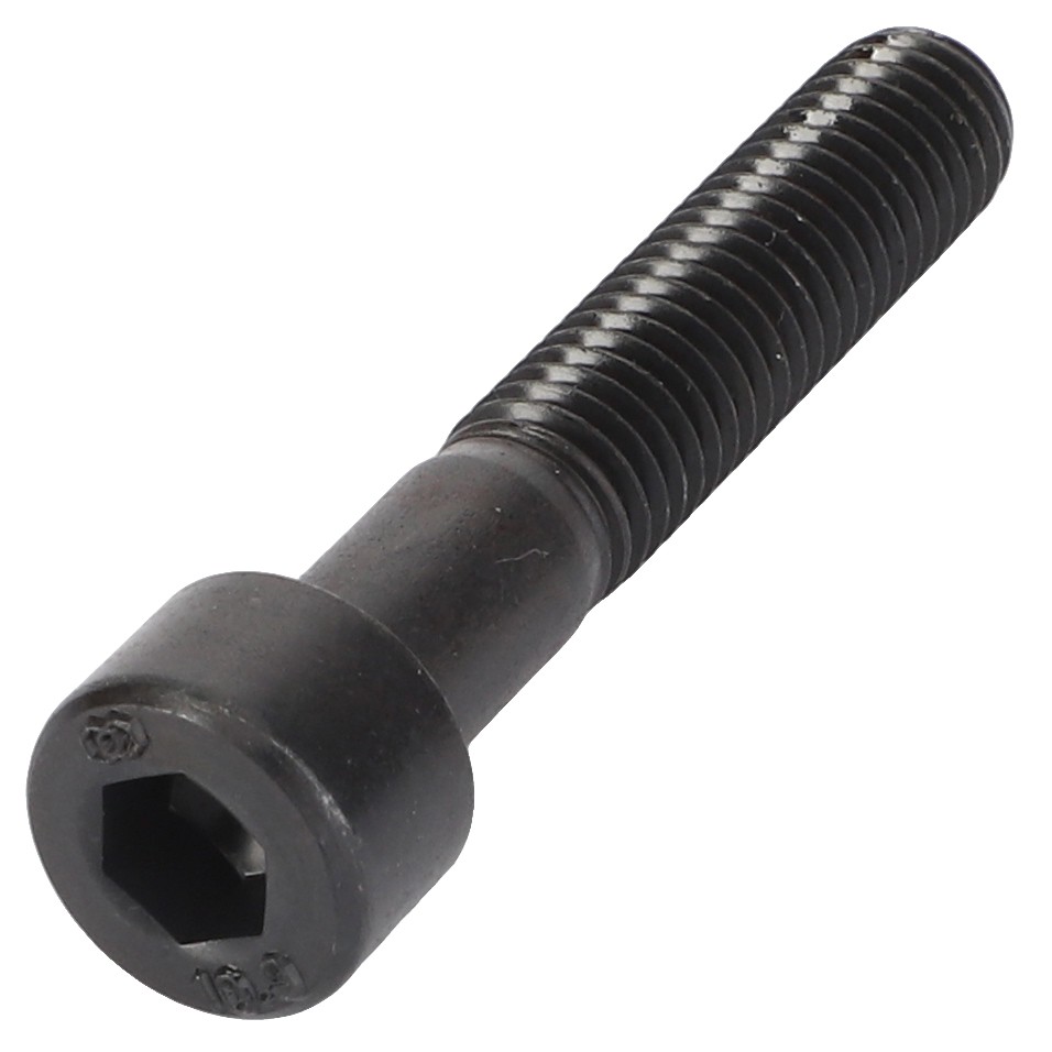 SOCKET HEAD BOLT | AGCO Parts