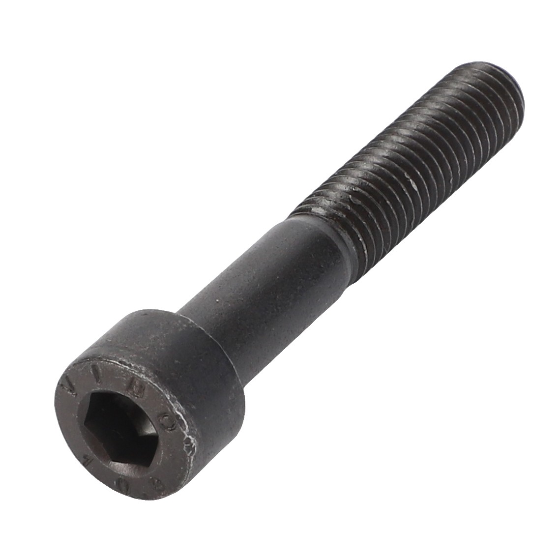 SOCKET HEAD BOLT X485008000000 | AGCO Parts
