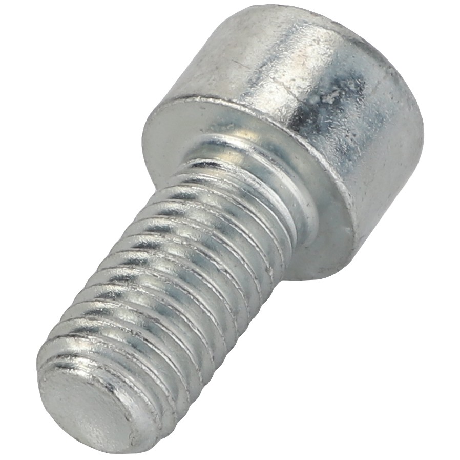 SOCKET HEAD BOLT | AGCO Parts