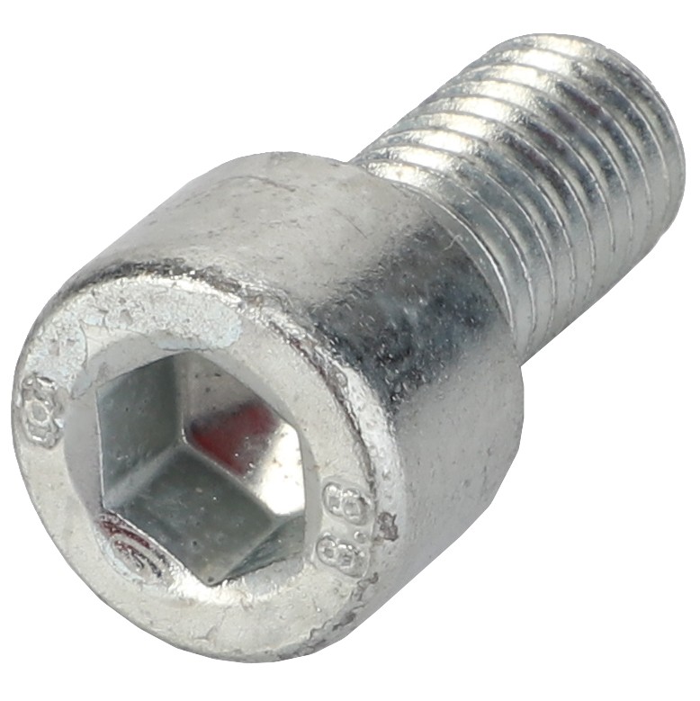 SOCKET HEAD BOLT X485012941000 | AGCO Parts