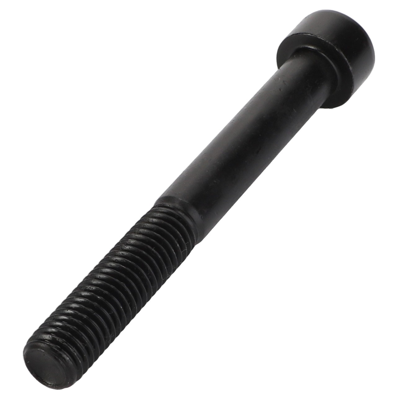 SOCKET HEAD BOLT | AGCO Parts