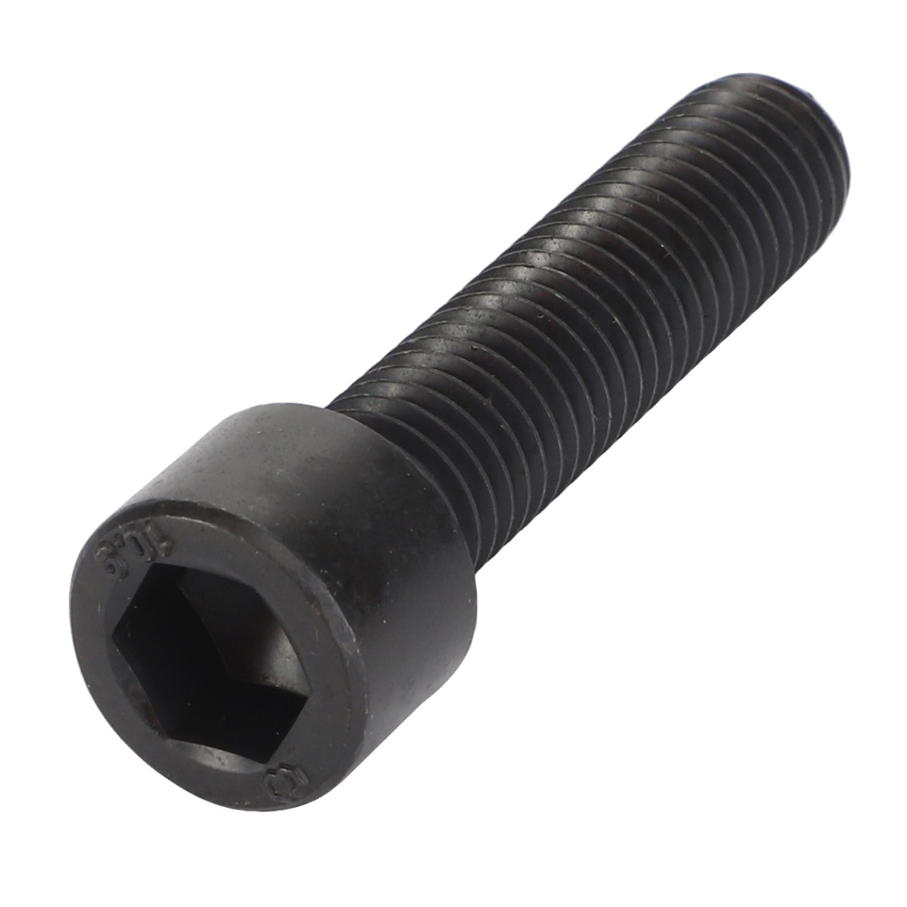 SOCKET HEAD BOLT | AGCO Parts