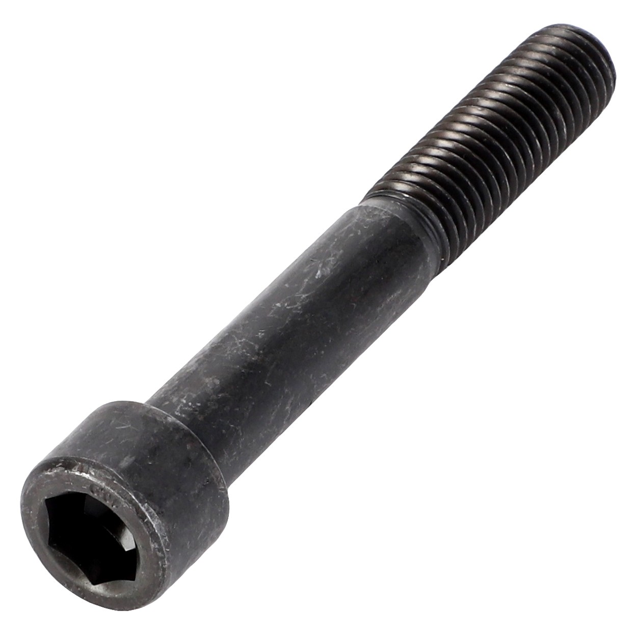SOCKET HEAD BOLT | AGCO Parts