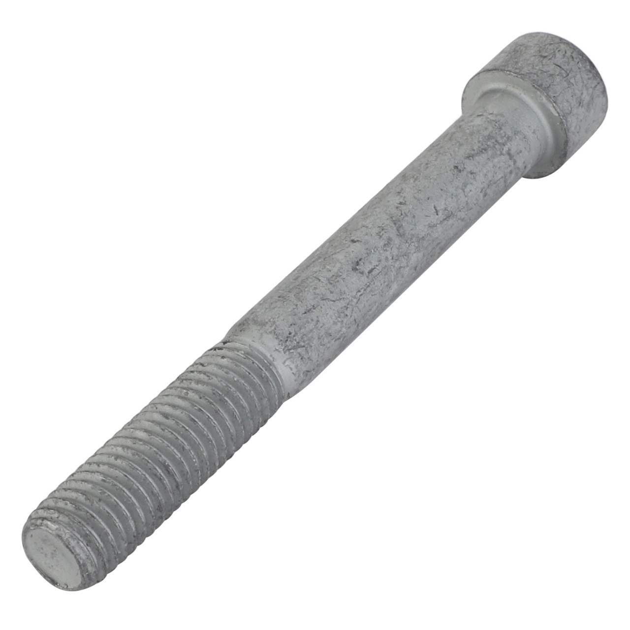 SOCKET HEAD BOLT | AGCO Parts