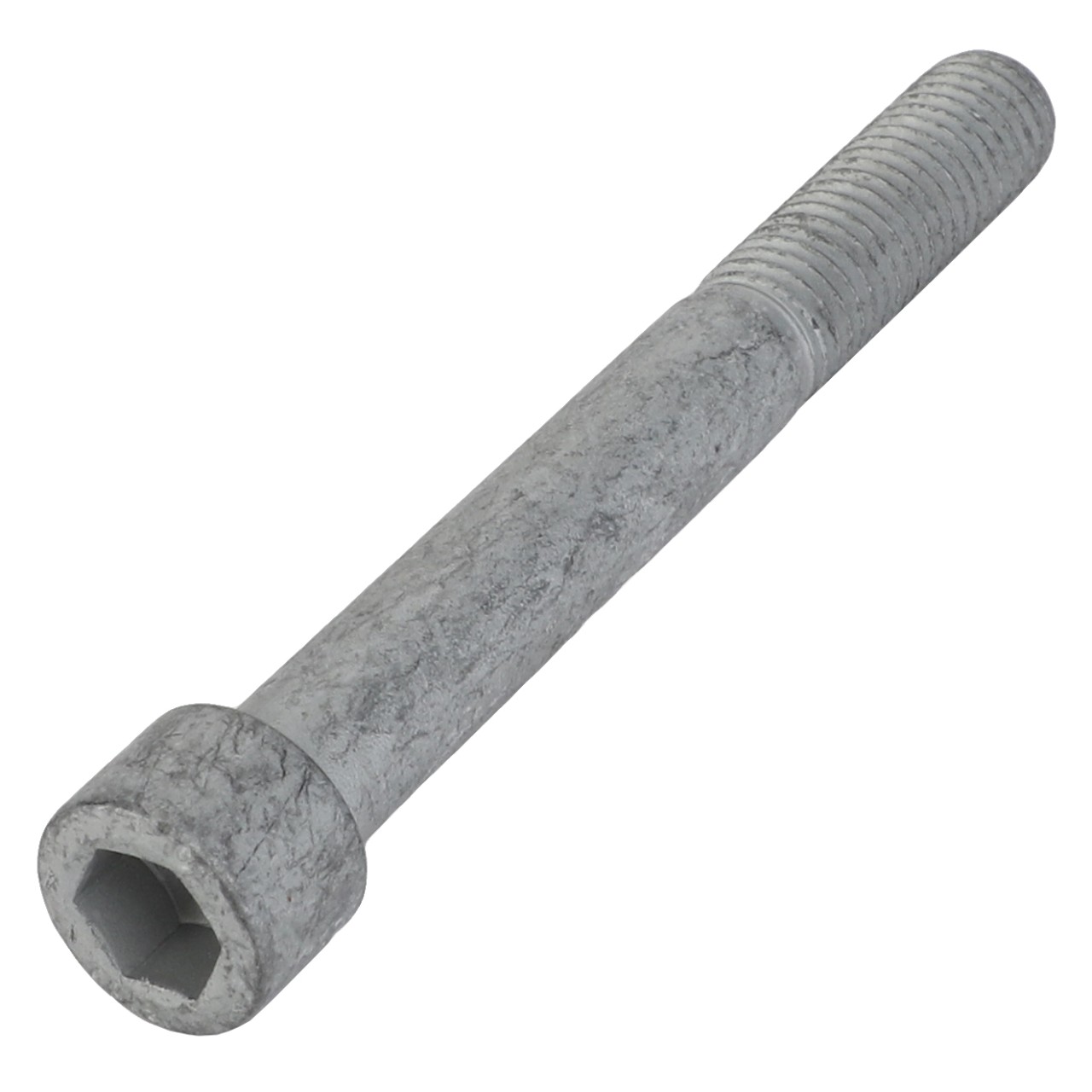 SOCKET HEAD BOLT | AGCO Parts