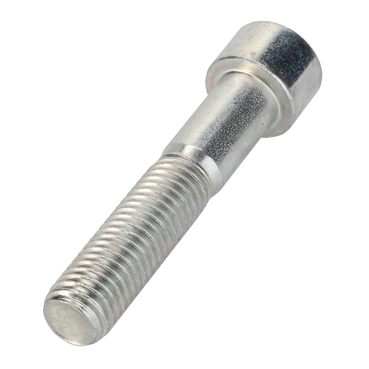 SOCKET HEAD BOLT | AGCO Parts