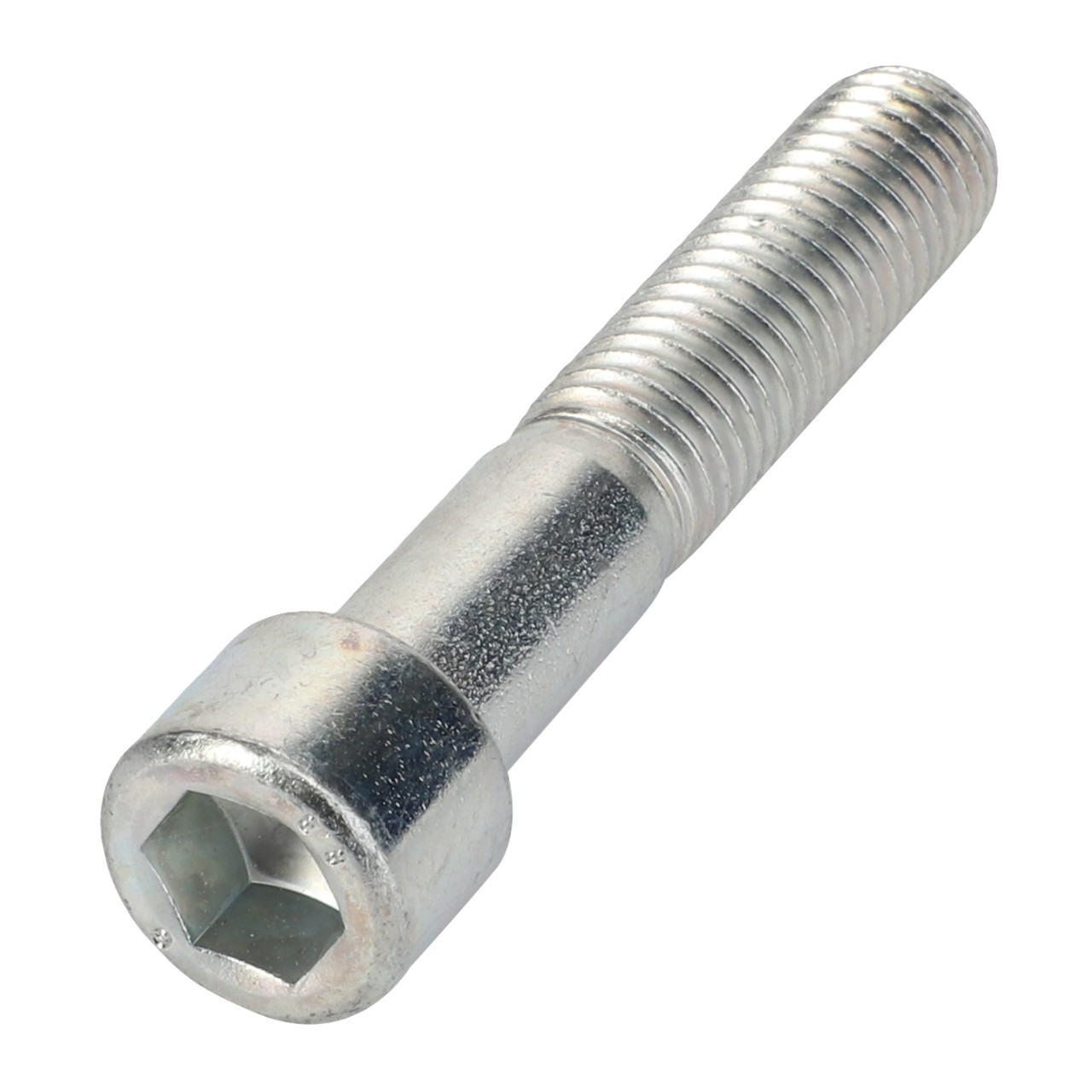 SOCKET HEAD BOLT | AGCO Parts