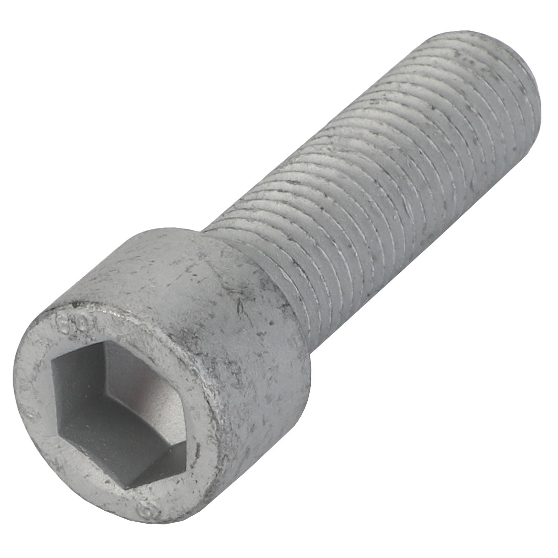 SOCKET HEAD BOLT | AGCO Parts