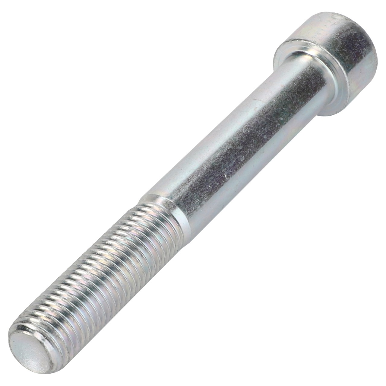 SOCKET HEAD BOLT | AGCO Parts