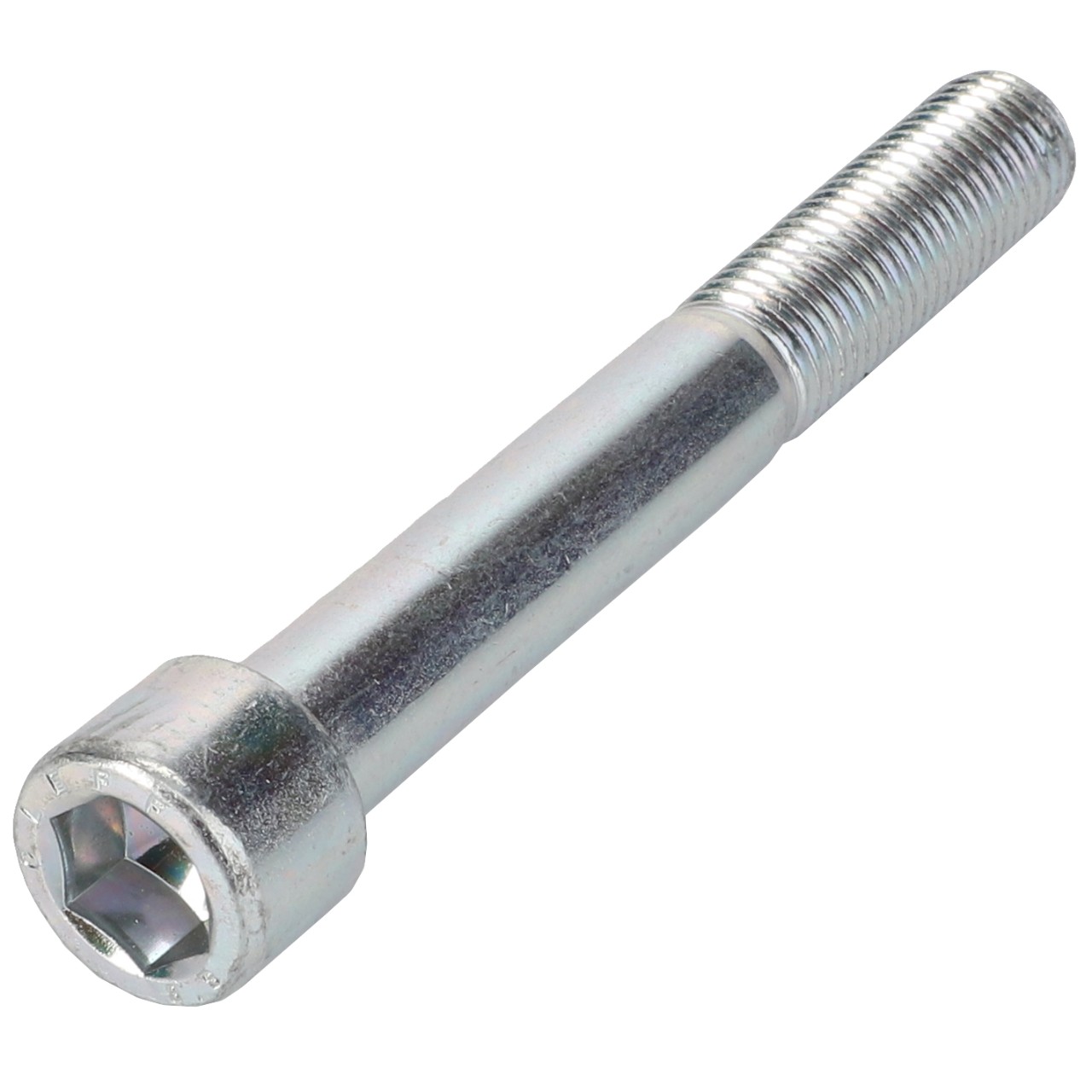 SOCKET HEAD BOLT | AGCO Parts