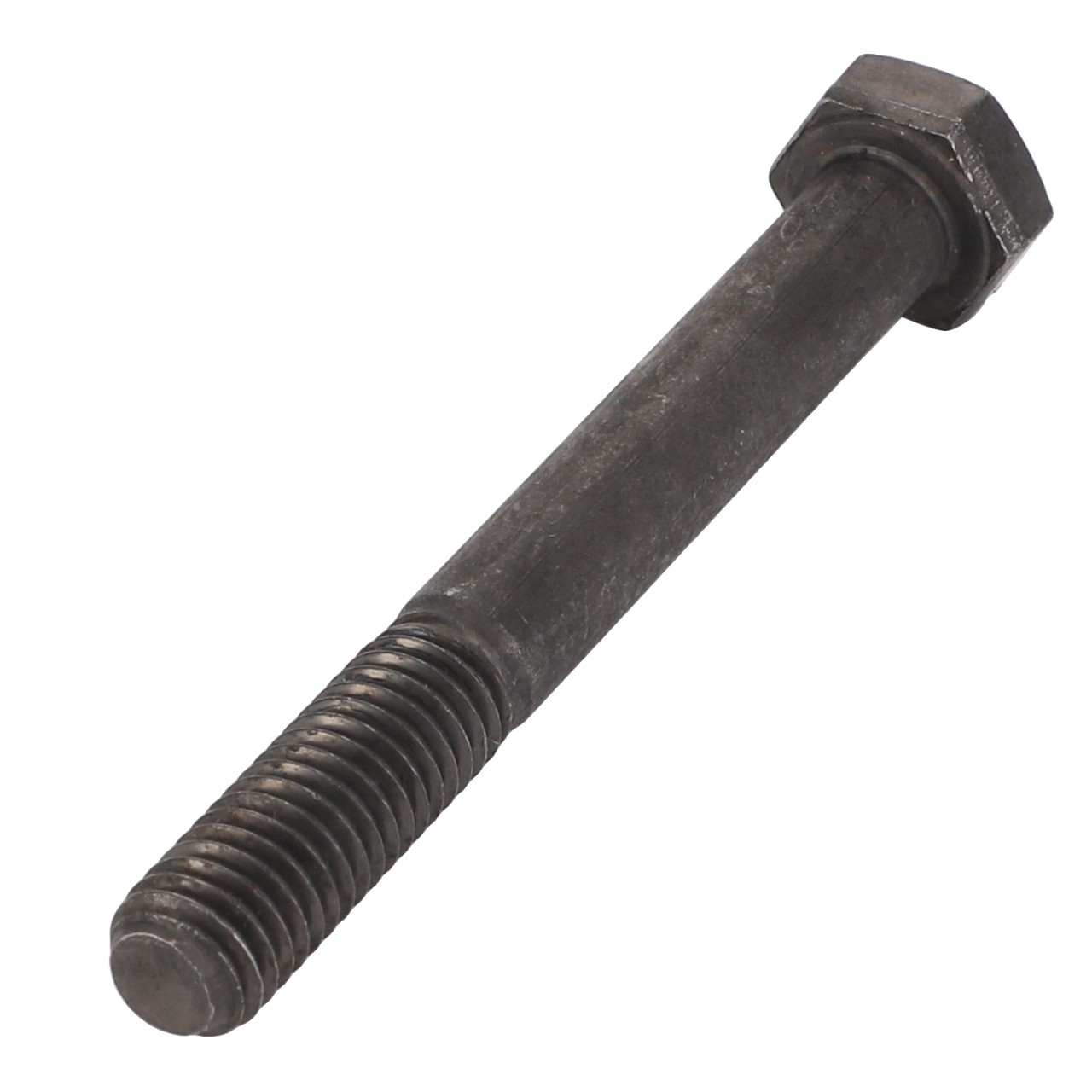 HEXAGONAL HEAD BOLT | AGCO Parts