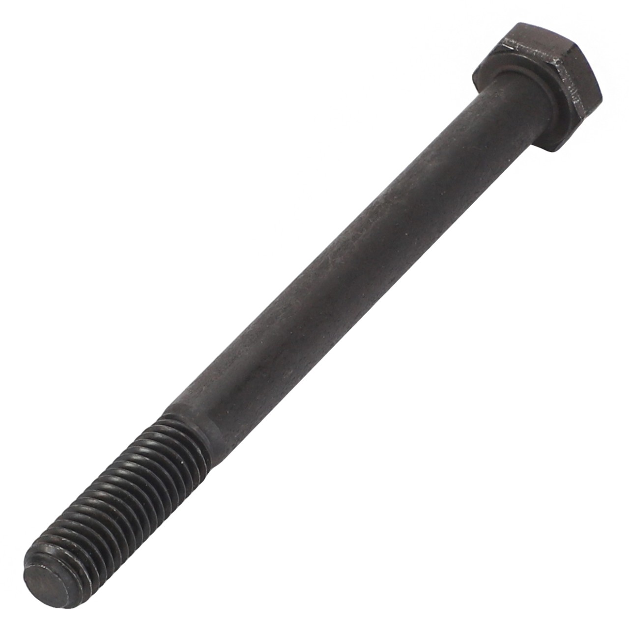 HEXAGONAL HEAD BOLT | AGCO Parts