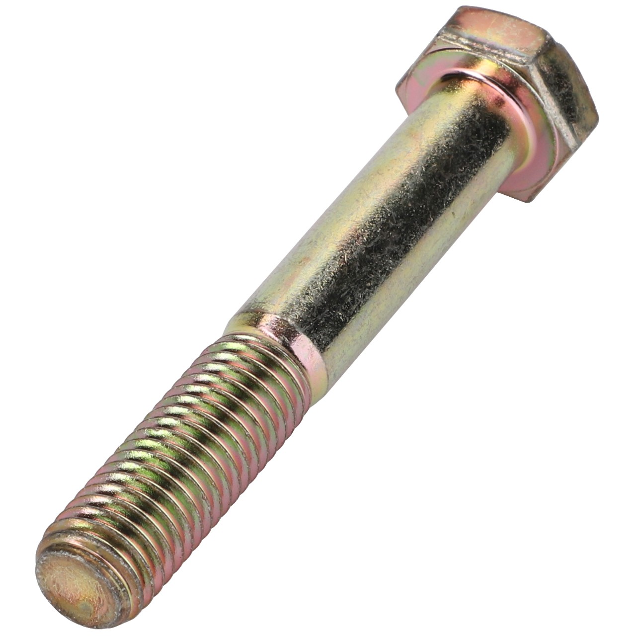 HEXAGONAL HEAD BOLT | AGCO Parts