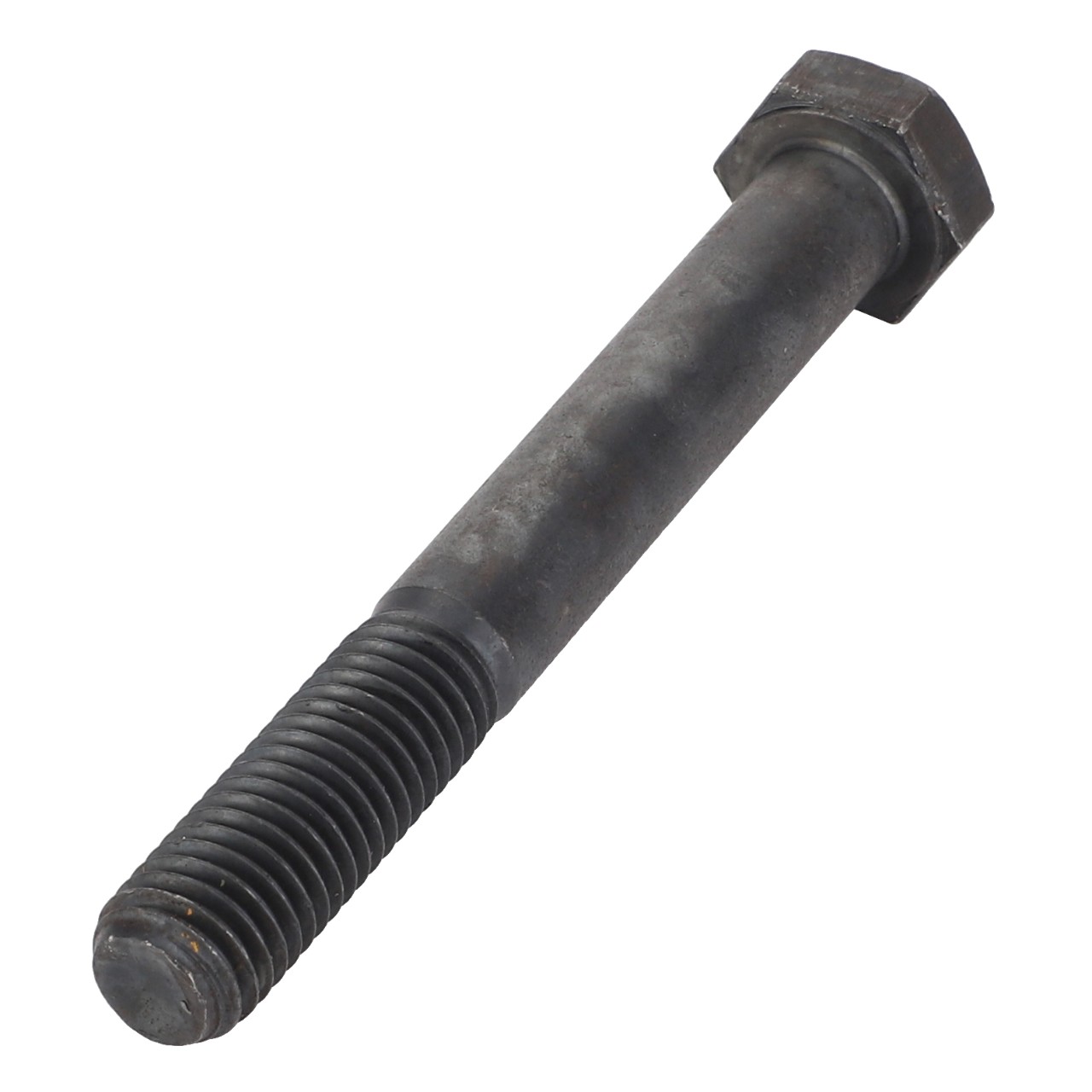 HEXAGONAL HEAD BOLT X486542405000 | AGCO Parts