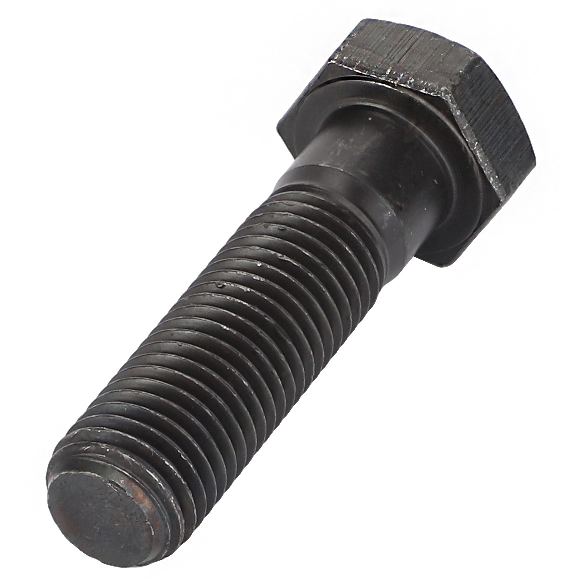 HEXAGONAL HEAD BOLT | AGCO Parts