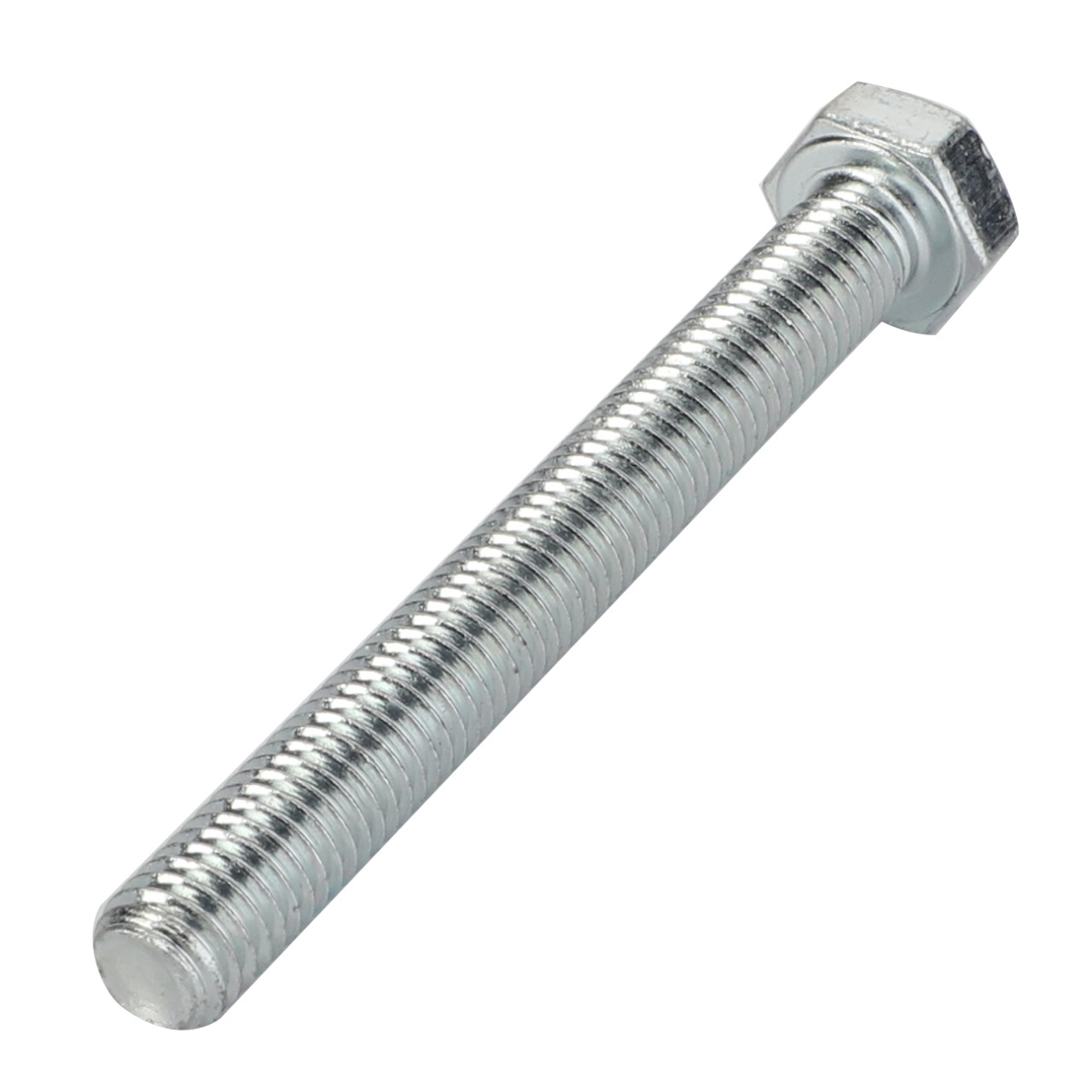 HEXAGONAL HEAD BOLT | AGCO Parts