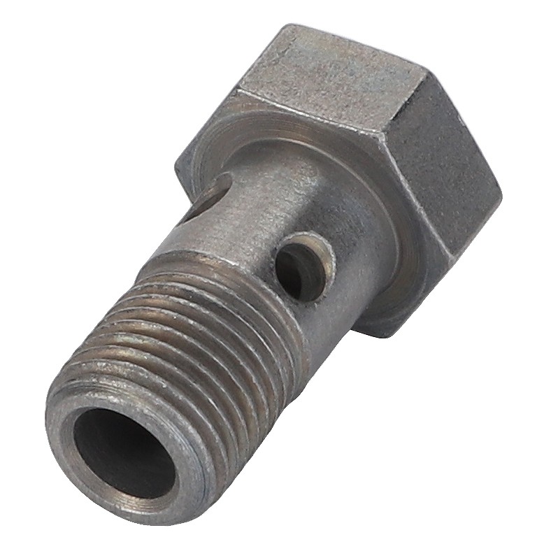 VIS BANJO | 930 VARIO | 930 Vario Gen6 | 900 Vario Gen6 | Standard ...