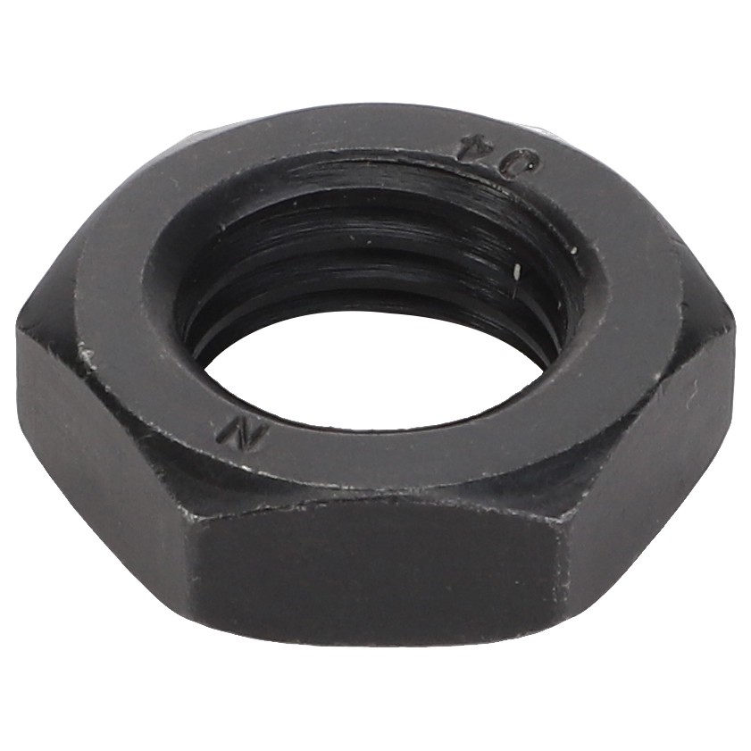 NUT | AGCO Parts