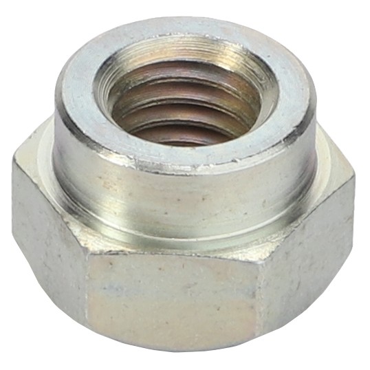NUT | AGCO Parts