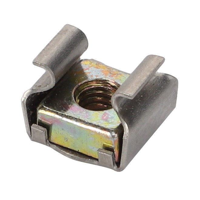 NUT SPECIAL | AGCO Parts