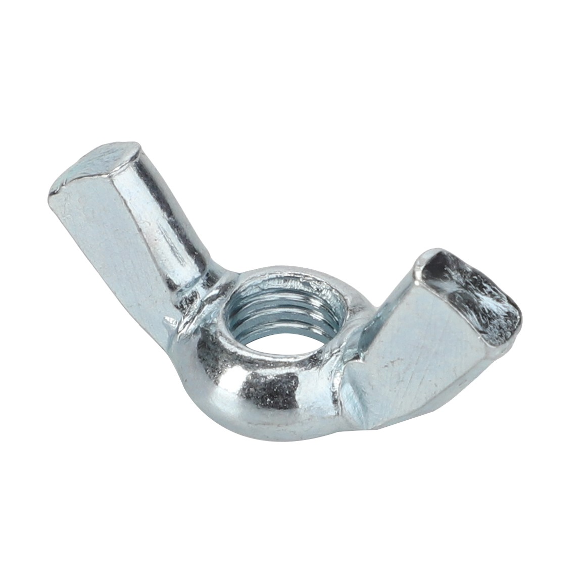 TUERCA DE MARIPOSA | AGCO Parts