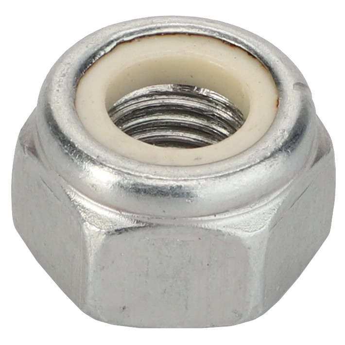 LOCKNUT | AGCO Parts