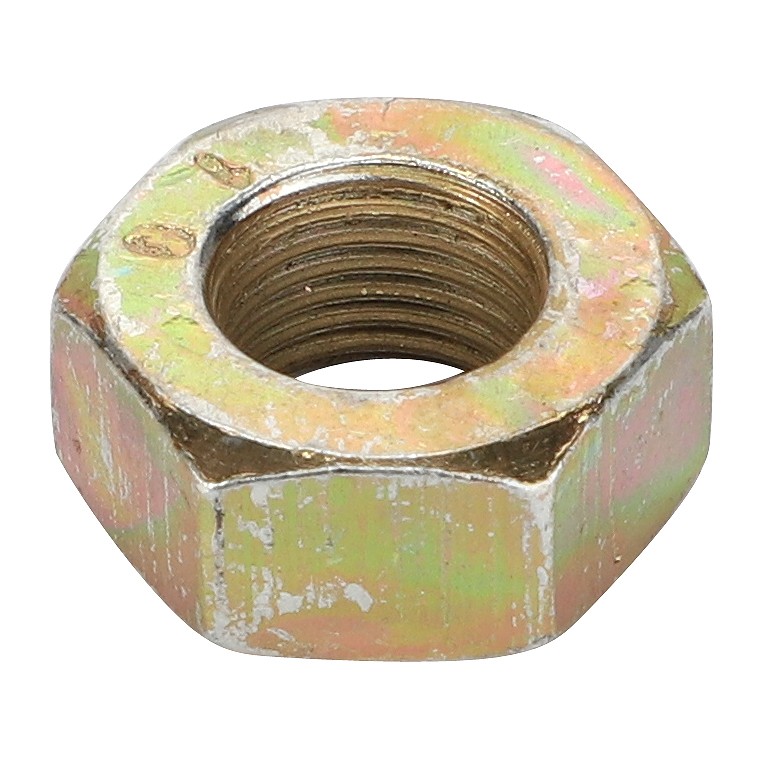 HEX NUT | AGCO Parts