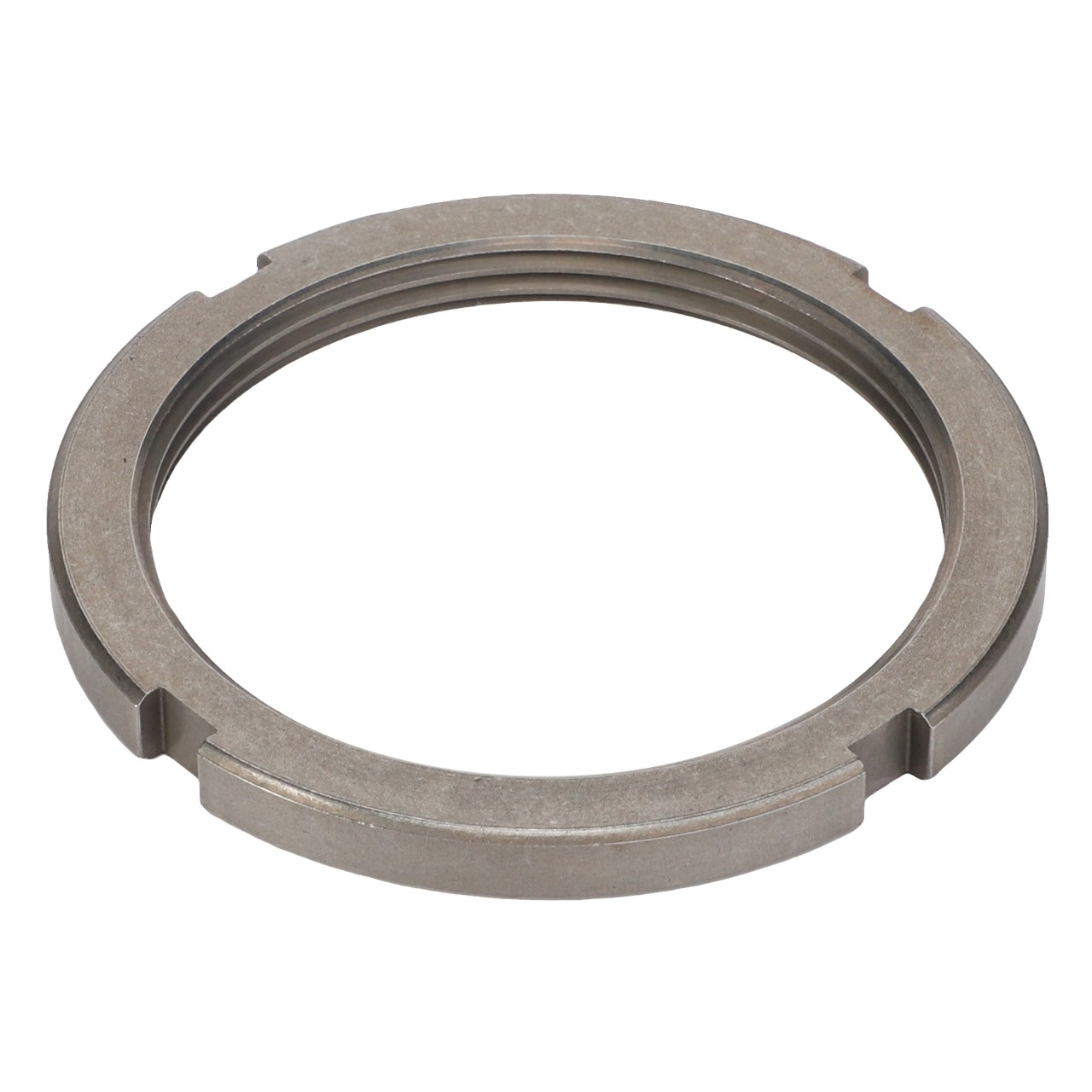 SPANNER NUT | AGCO Parts