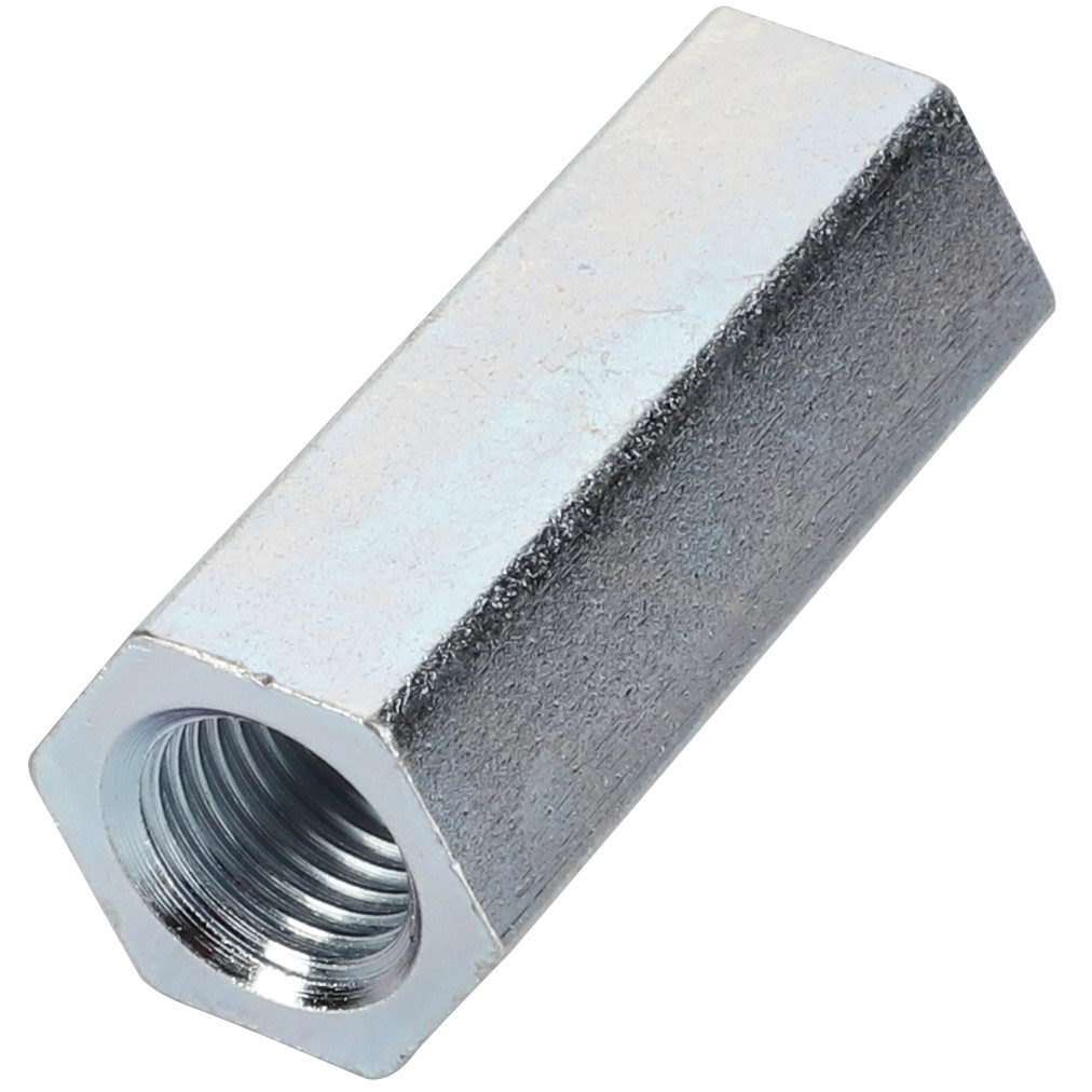 NUT 881727M1 | AGCO Parts