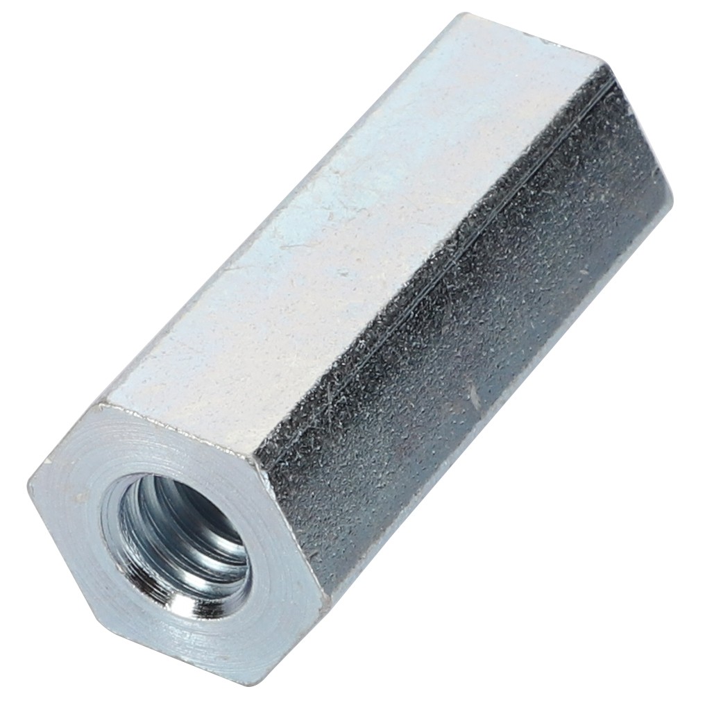 NUT 881727M1 | AGCO Parts