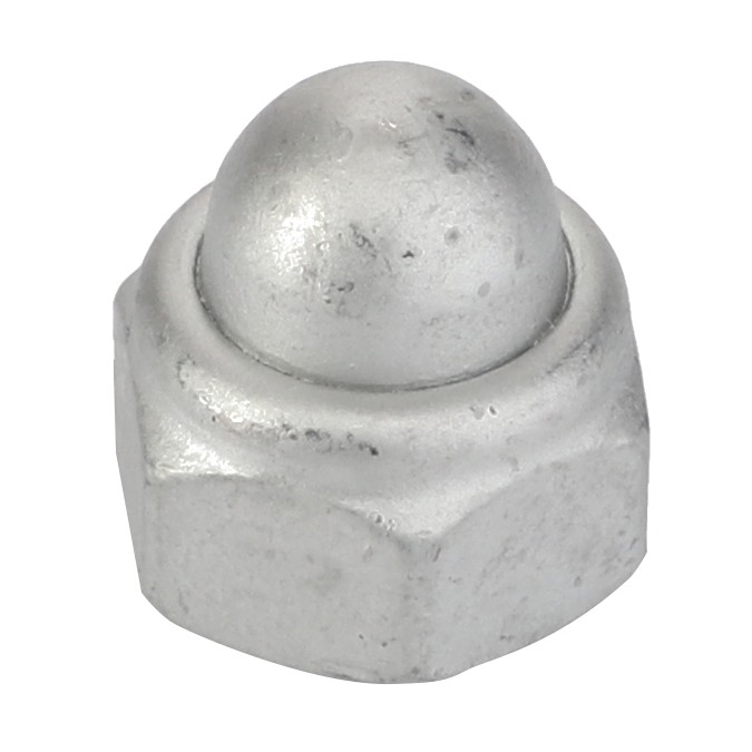 CAP NUT | AGCO Parts