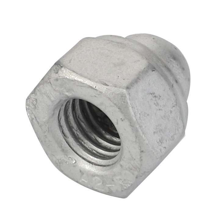 CAP NUT | AGCO Parts