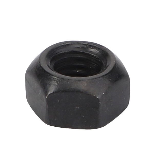 HEX TOP LOCK NUT | AGCO Parts