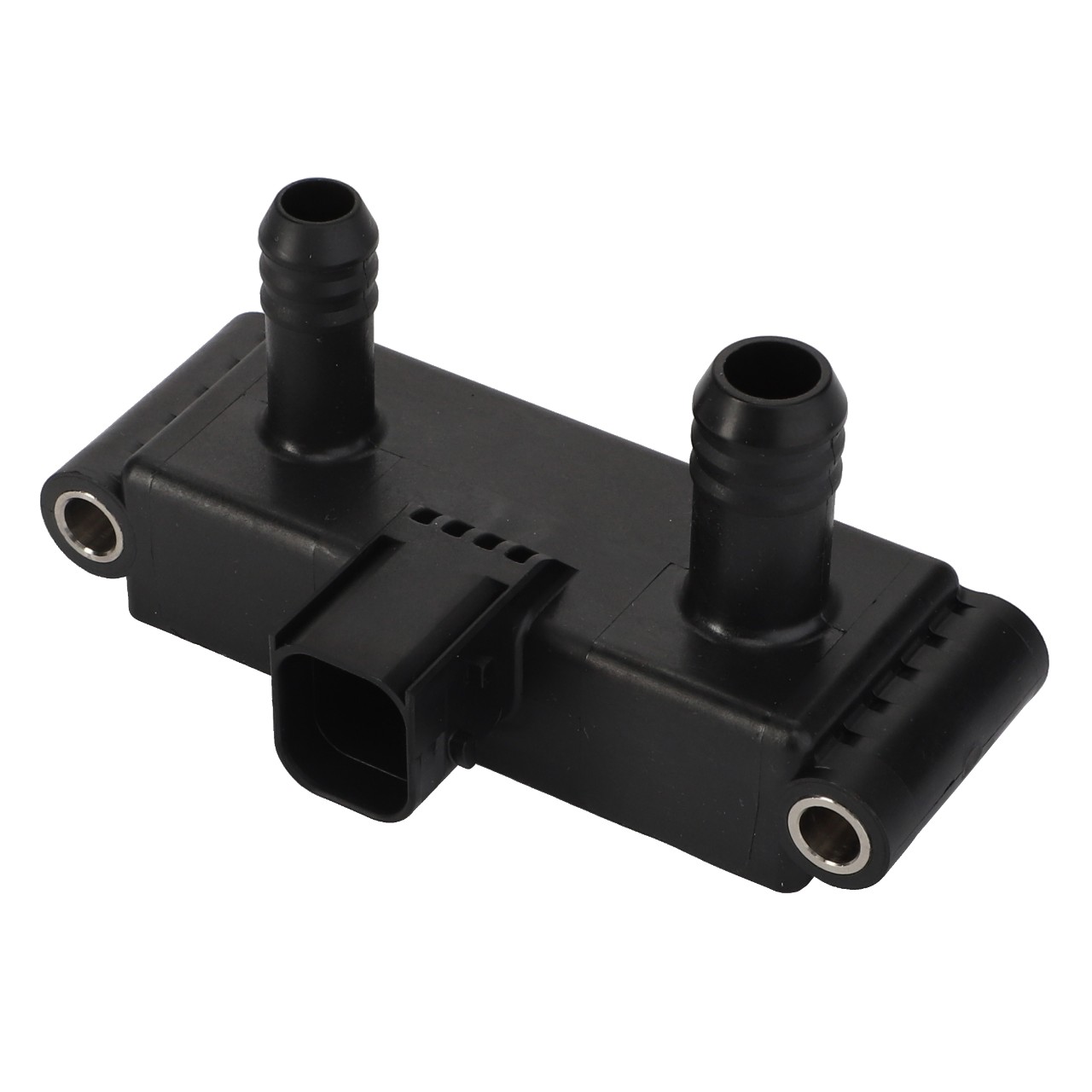 Pressure Sensor Exhaust After Treatment Particle Filter | AGCO Parts