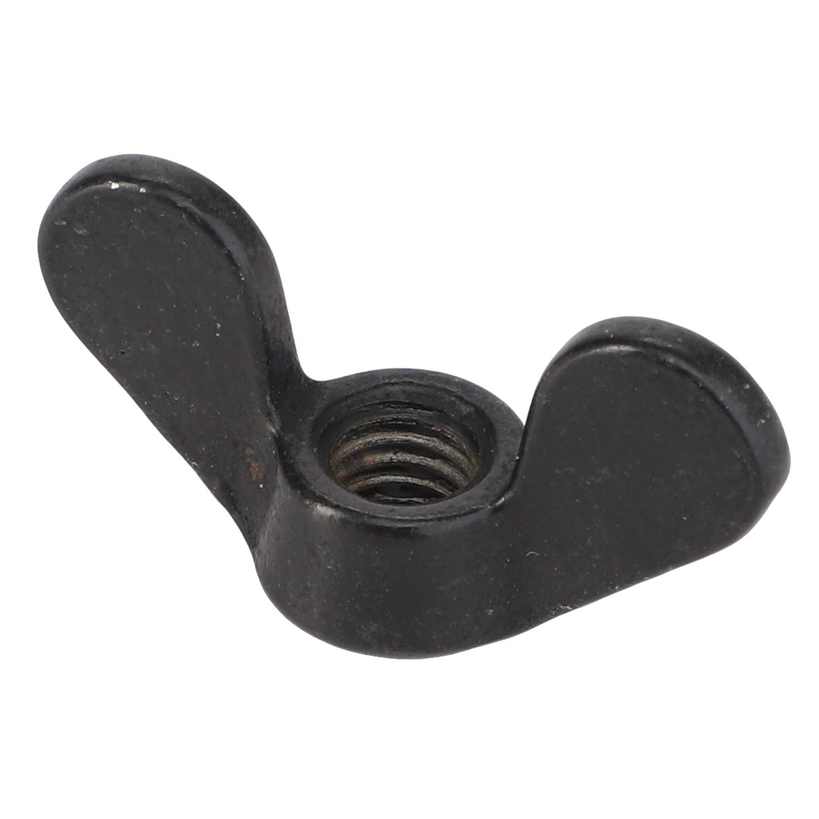 WING NUT ACW3230860 | AGCO Parts